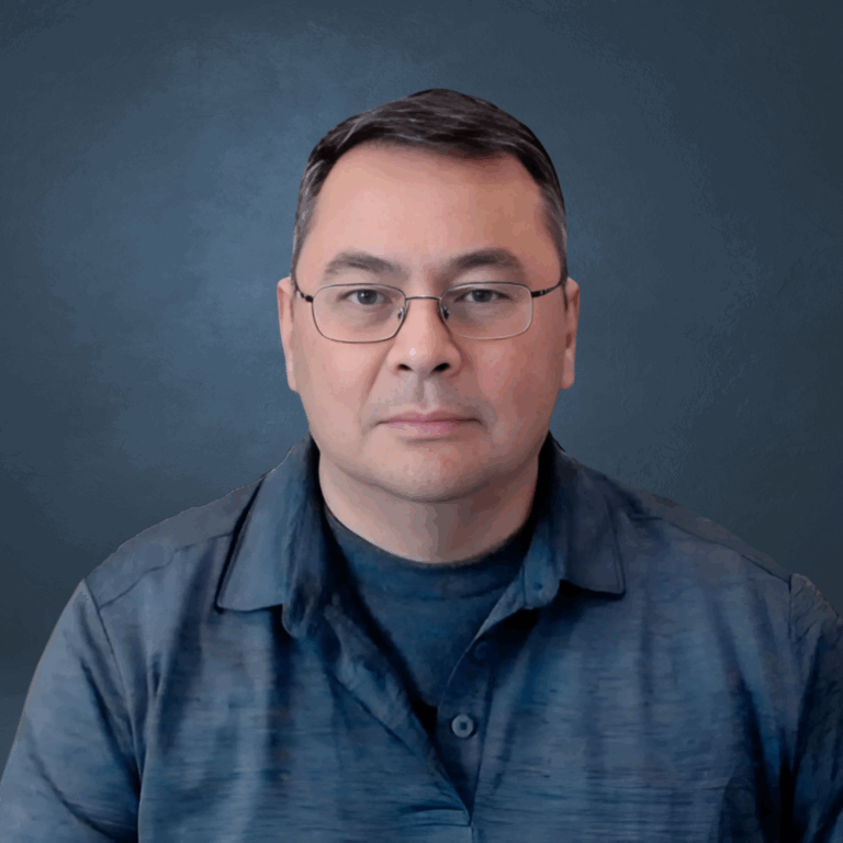 About | Archive Intel