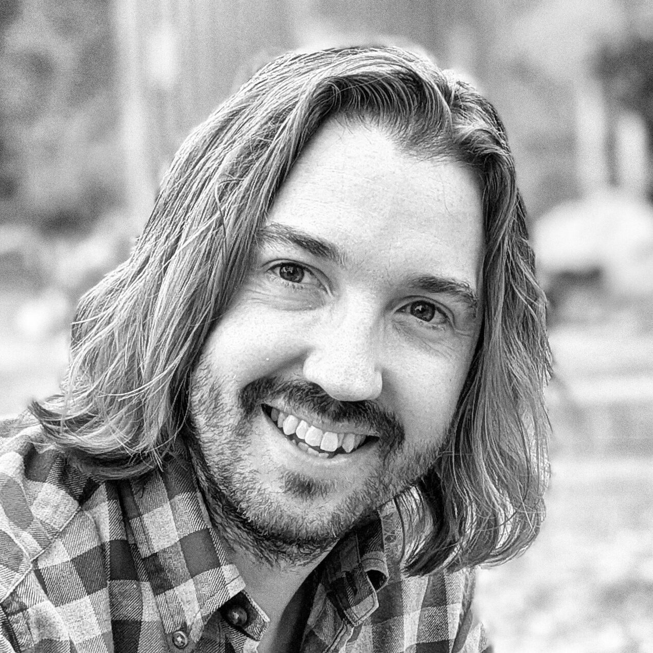 About | Archive Intel